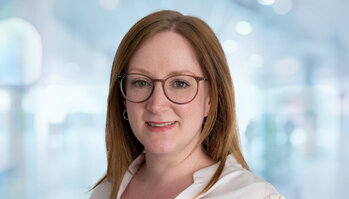 Umfassende Hilfe und Beratung durch den Klinischen Sozialdienst