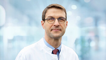 Neurologie am UKS | Unser Team