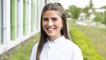 Team der Klinik für Innere Medizin I | UKS | Hämatologie & Onkologie