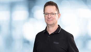 Aufbereitung - Universitätsklinikum des Saarlandes